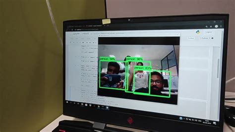 Kranthi Kiran Reddy On Linkedin Iiitdmjdays Technostalgia