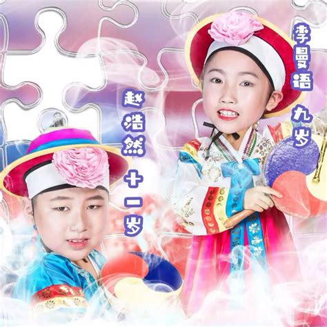 11岁女孩喜提400岁小提琴，张绍刚暴露 吃货”本色令绍刚