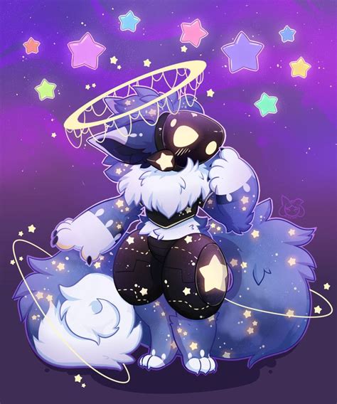 Pin by Vulcan Rockatansky on Guardado rápido in 2024 Furry art