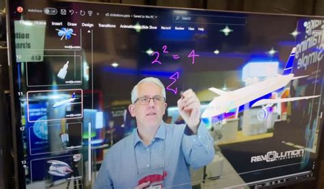 Frank Bergdoll Ma On Linkedin Devlearn Edtech Ispring Learning