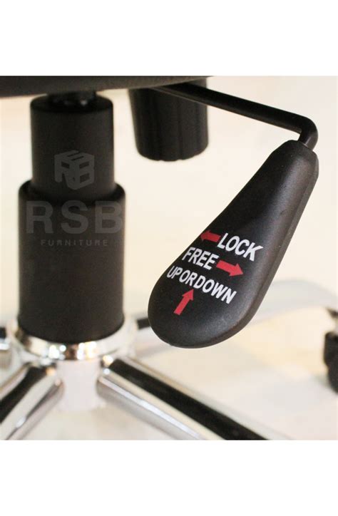 เก้าอี้สำนักงาน ไม่มีแขน รามอินทรา ราคาถูก ส่งไว เฟอร์นิเจอร์ บ้าน สำนักงาน รามอินทรา ราคาถูก