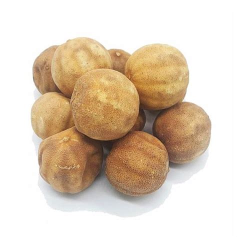 لیمو امانی درجه یک