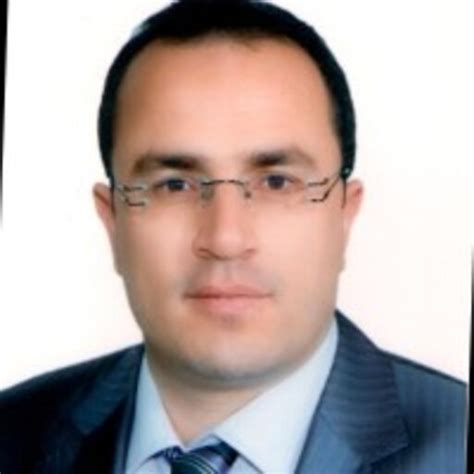 mohamed chakib kolsi emirates college of technology abu dhabi ect