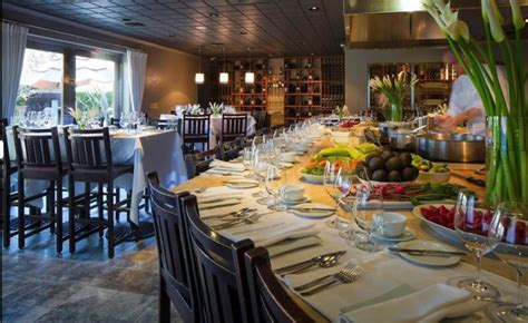 Sunfed Ranch On Linkedin Sunfedranch Grassfedbeef Allbeefnobull