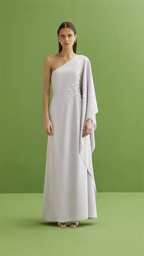 Eryn Dress Anatomi