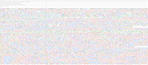 Magento2 Map Multiple Js Files In Requirejs Magento Stack Exchange