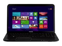 Dynabook Toshiba Satellite C D Full Specs Details And Review