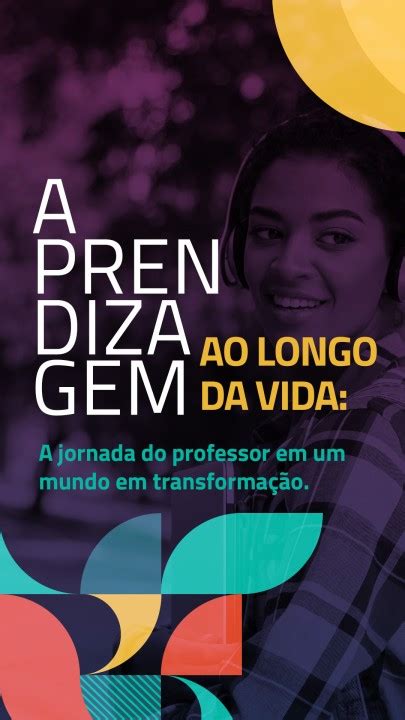 Instituto Singularidades No Linkedin O Processo De Ensino E