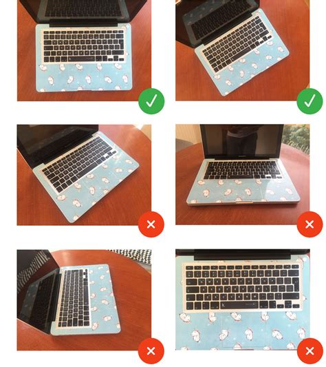 Custom Keyboard Stickers Builder Keyshorts