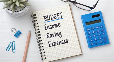 Take Control Of Your Finances In 3 Easy Steps