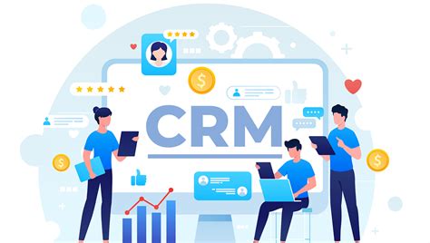 Top Crm Software Solutions For Indian Businesses In 2025