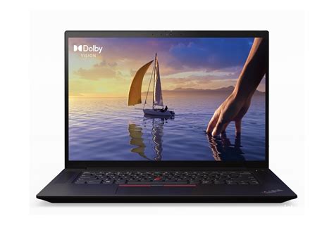 Rekomendasi Laptop Gaming Lenovo Terbaik 2022 Mulai Dari Yang Murah Sampai Sultan Semuanya