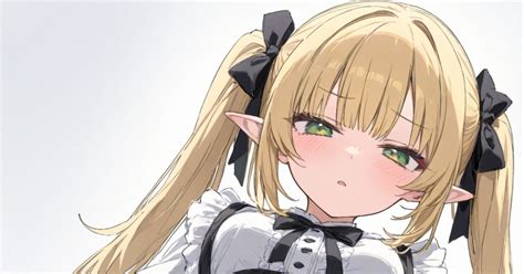オリジナル そんなとこでなにしてんの？ Kitokitoのイラスト Pixiv