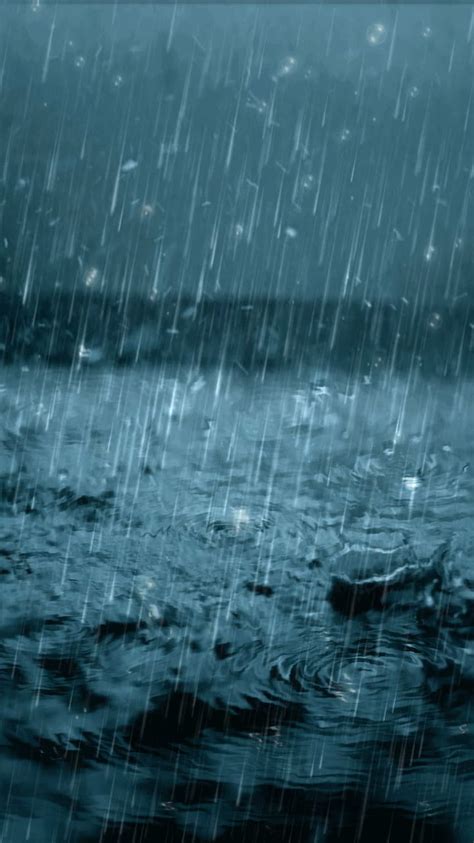 Beautiful Rainy Day Hd Wallpapers Pxfuel 41 Off