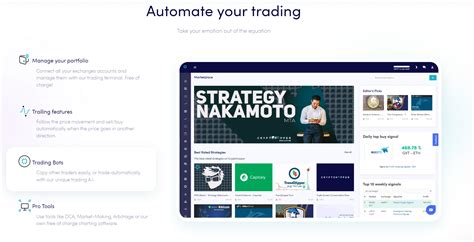 7 Best AI Crypto Trading Bots In 2024 Tastycrypto