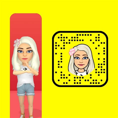Mandz Mandznkyah เรื่องราว Snapchat ตลอดจน Spotlight และเลนส์