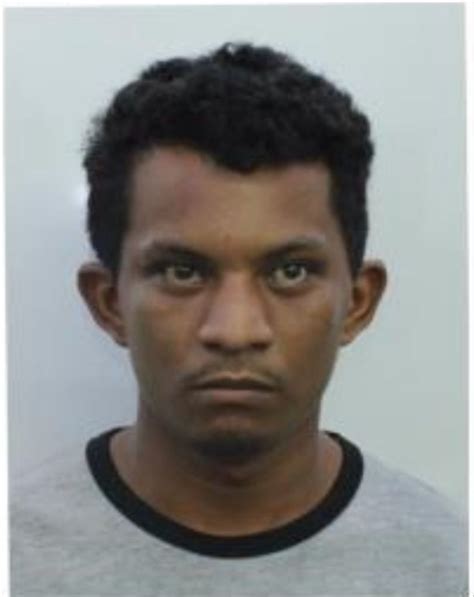 IML Busca Familiares De Homem Falecido Por Arma De Fogo Em Manaus