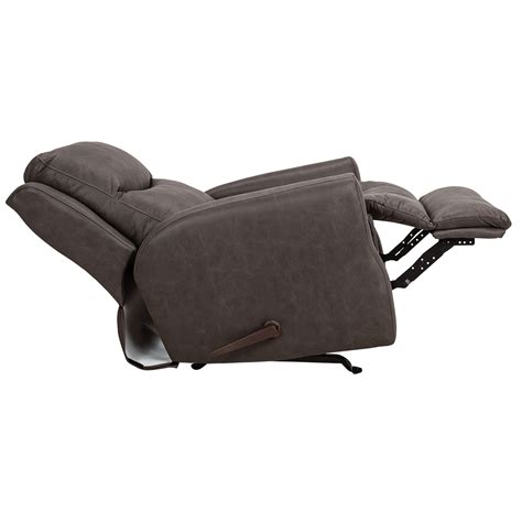 Chairs And Recliners Fame Rocker Recliner Babettes Furniture And Home
