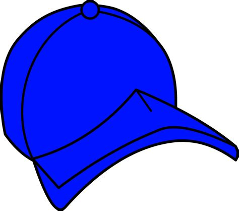 Free Clipart Many Hats Clipground