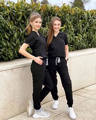 Медицинская одежда WEAR PLUS | Оптом и в розницу