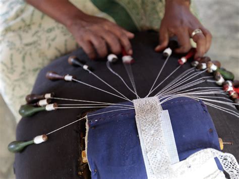 Arts And Crafts In Sri Lanka Time Out Sri Lanka