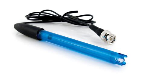 Ph Buffer Capsule Kit Vernier Ph Buffer Capsule Kit Vernier