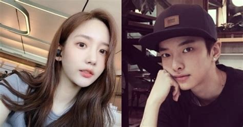 이선균 이어 마약 내사 30대 작곡가는 정다은…한서희 前동성연인 [md이슈]