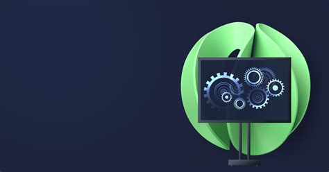 Alpaquita Linux Features For Performance And Security