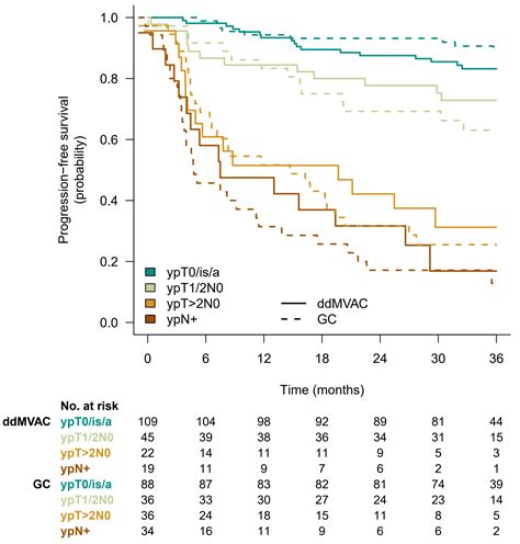 Refining The Characterization And Outcome Of Pathological Complete Responders After Neoadjuvant
