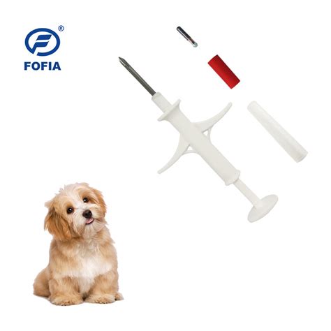 Gps Chips For Pet