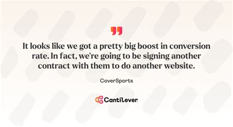 cantilever web design and development on linkedin some cantilever