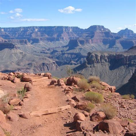 Imax Theater Grand Canyon Doets Reizen