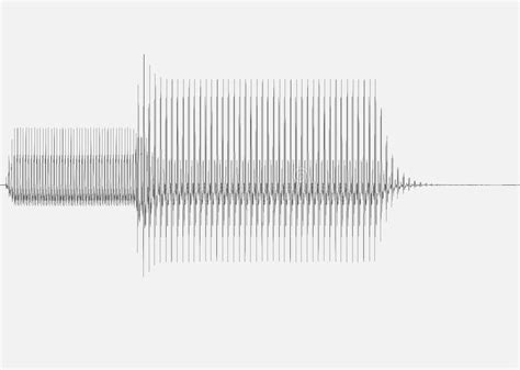 Access Denied Royalty Free Sound Effect Audio Of Computer