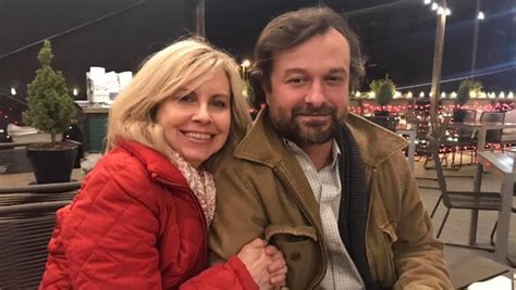 Fundraiser For Justin Robbins By Mallory Quinn Jenny Robbins Medical