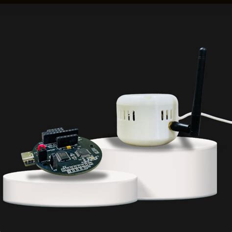 Swartup On Linkedin Iot Sensorbaseboard Gsm Lora Embeddedsystems