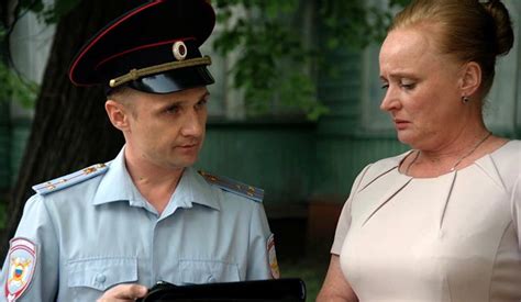 Дмитрий Кочкин биография новости личная жизнь фото Stuki