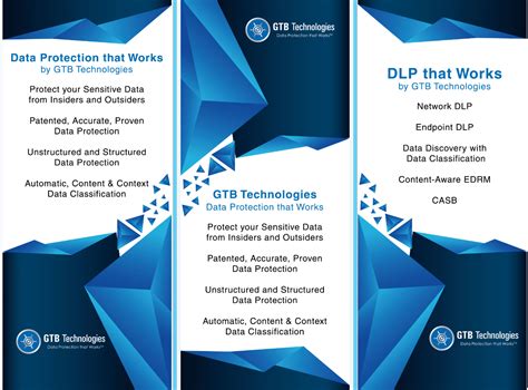 Magic Quadrant Data Loss Prevention At James Northern Blog