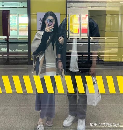 女生年龄大了怎么找对象？？？求求大家给我支个招吧~ 知乎
