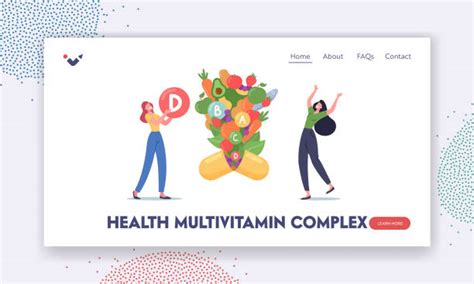 300개 이상의 Products D 스톡 일러스트 Royalty Free 벡터 그래픽 및 클립 아트 Istock