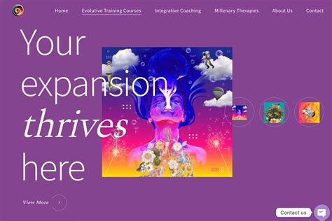 Being Evolution Club Ibiza