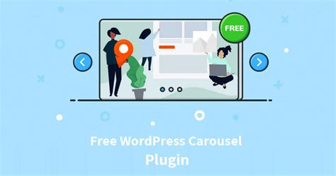 25 Free Wordpress Carousel Plugins Skt Themes