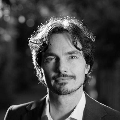 GitHub Probml Pyprobml Python Code For Probabilistic Machine Learning Book By Kevin Murphy