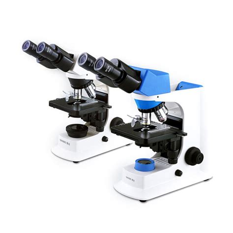 Smart Series Biological Microscope Smart 2 Nanbei Instrument Limited Lab Scientific Instruments