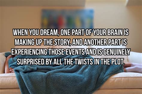Some Of The Most Interesting Facts Youll Ever Read 20 Photos Cuzz Blue
