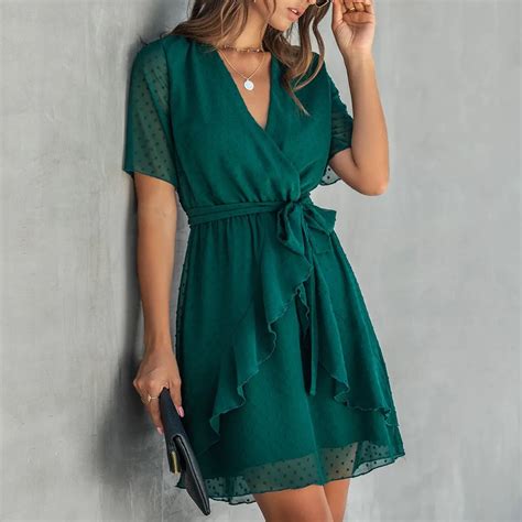 Женские платья каждый день - 95 фото