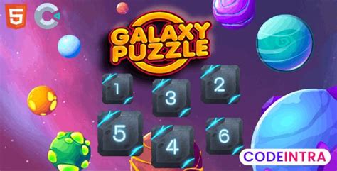 HTML Games Source Code Marketplace Digital Marketplace For Coders