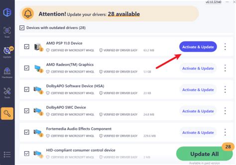 PCI Encryption Decryption Controller Driver Issues Fixed Driver Easy