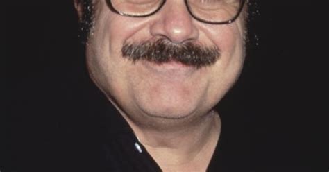 Danny Devito With A Mustache Album On Imgur