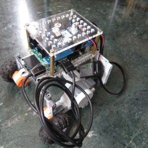 Raspberry Pi Projects To Inspire Your Next Build Artofit