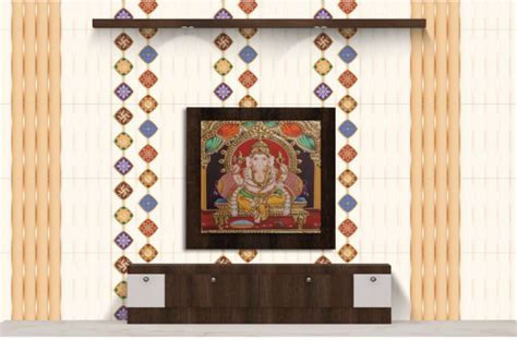C K Tiles